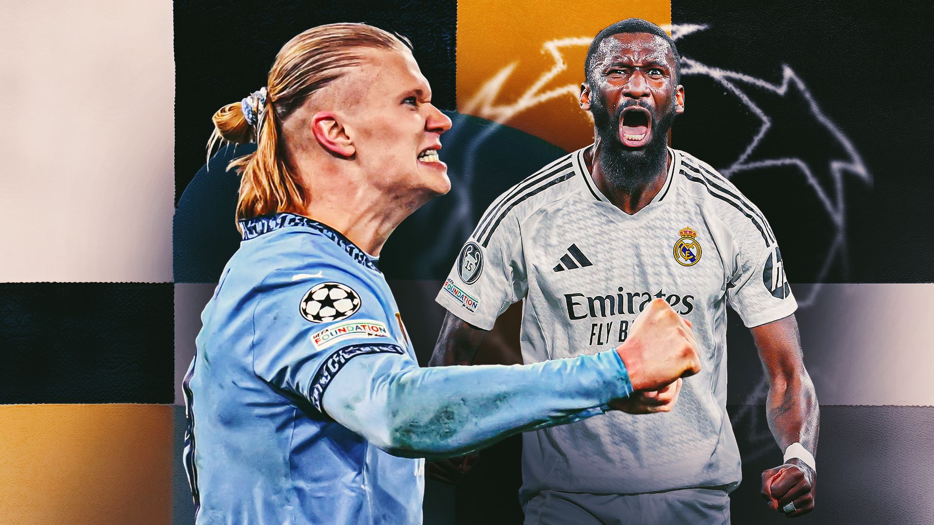 Goalcom epl news store
